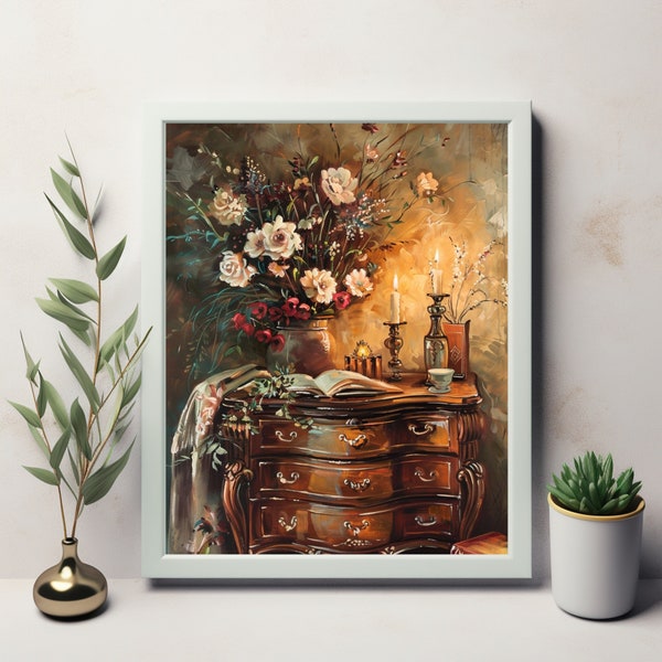 Light Academia - Etsy