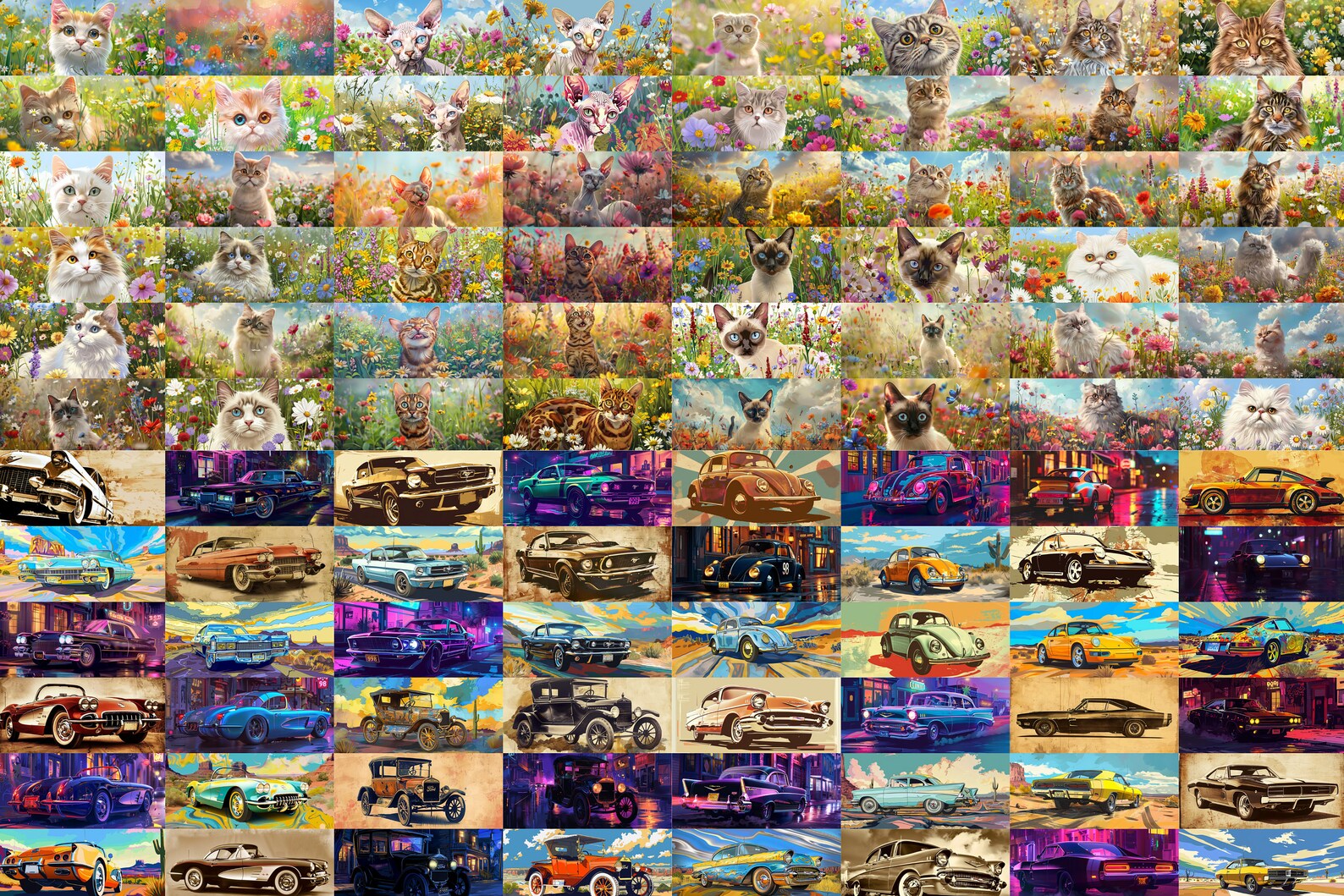 License Plate PNG Bundle License Plate Design License Plate PNG, Car ...