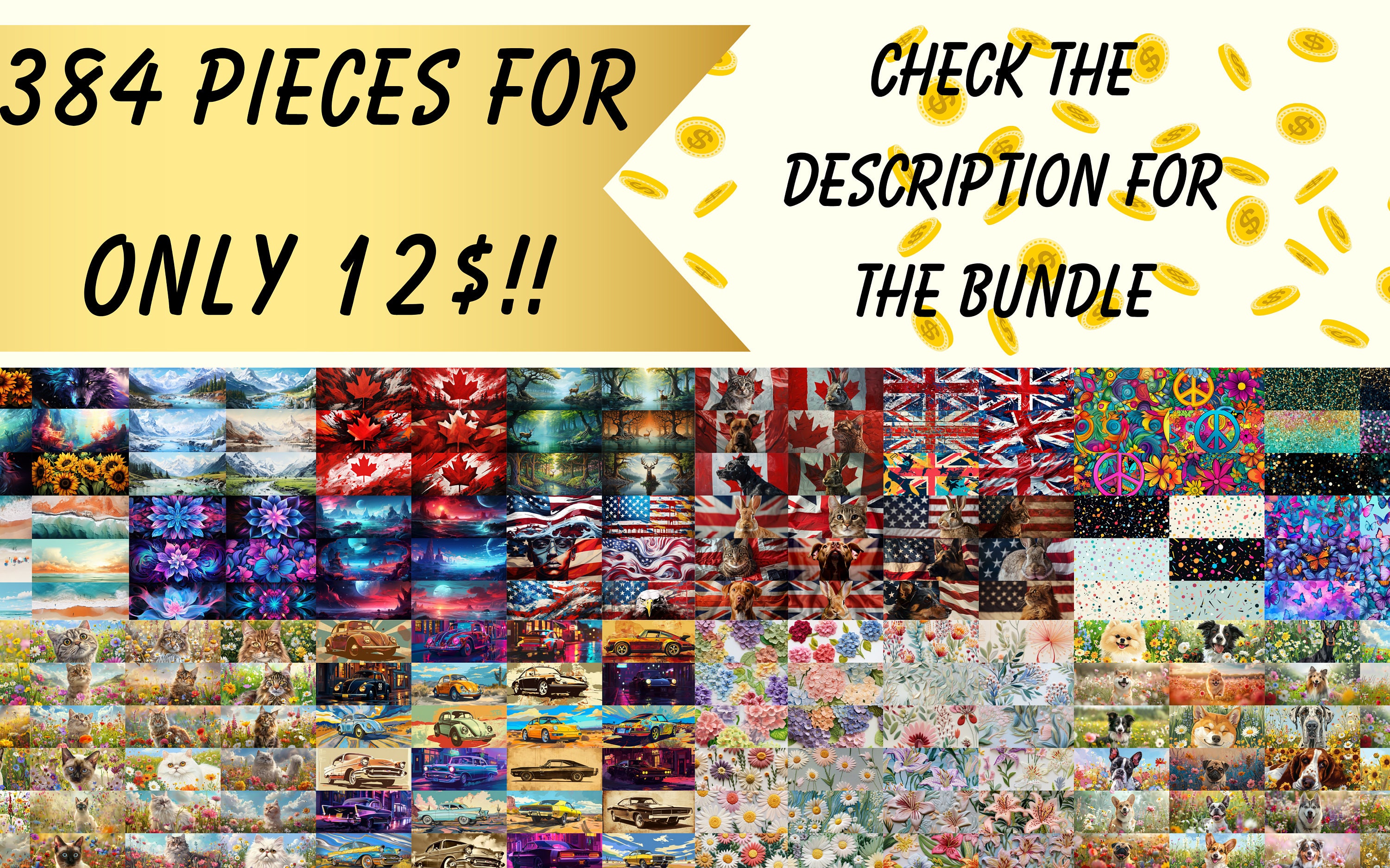 License Plate PNG Bundle License Plate Design Canada License Plate PNG ...