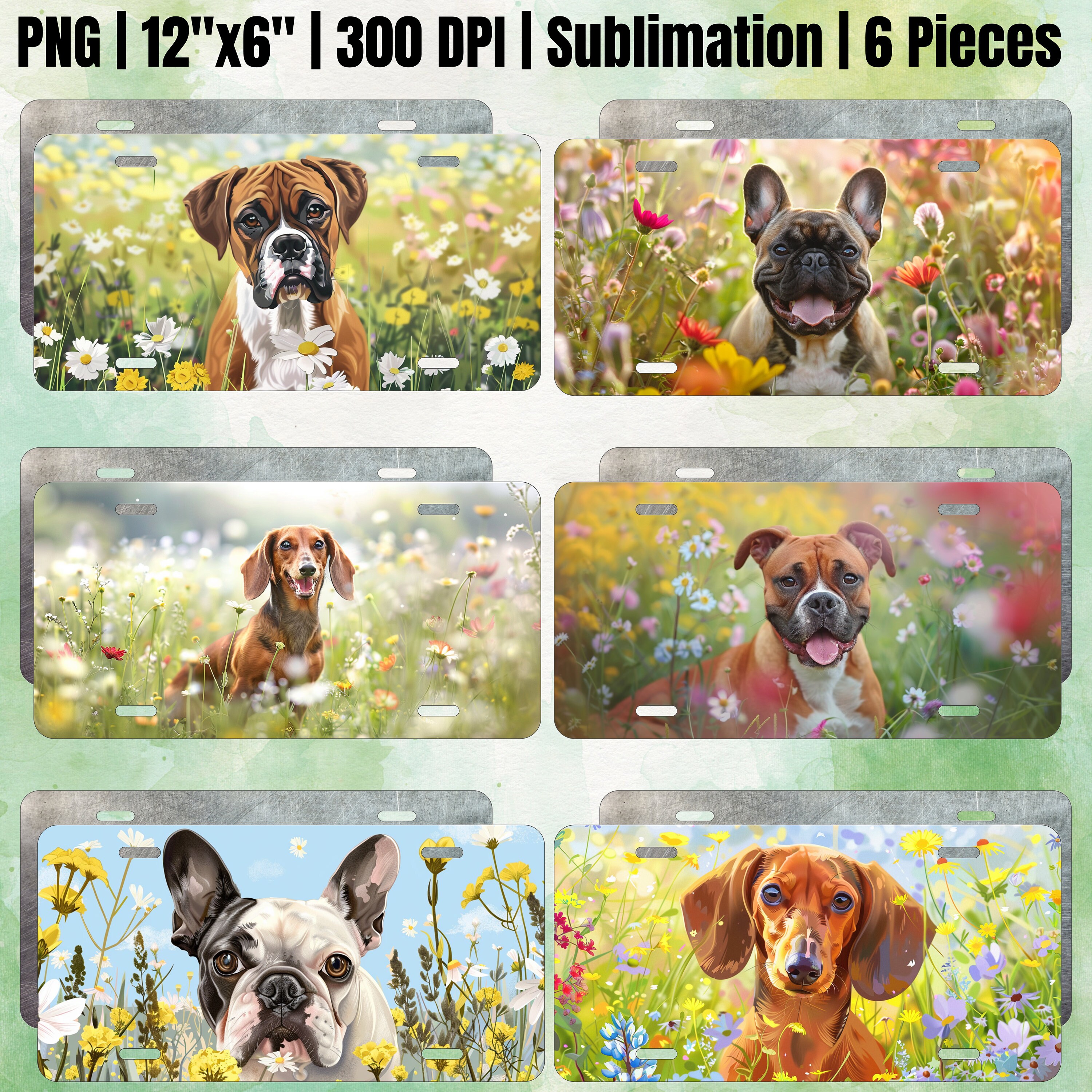 License Plate PNG, License Plate Design, Dog License Plate, Dog ...