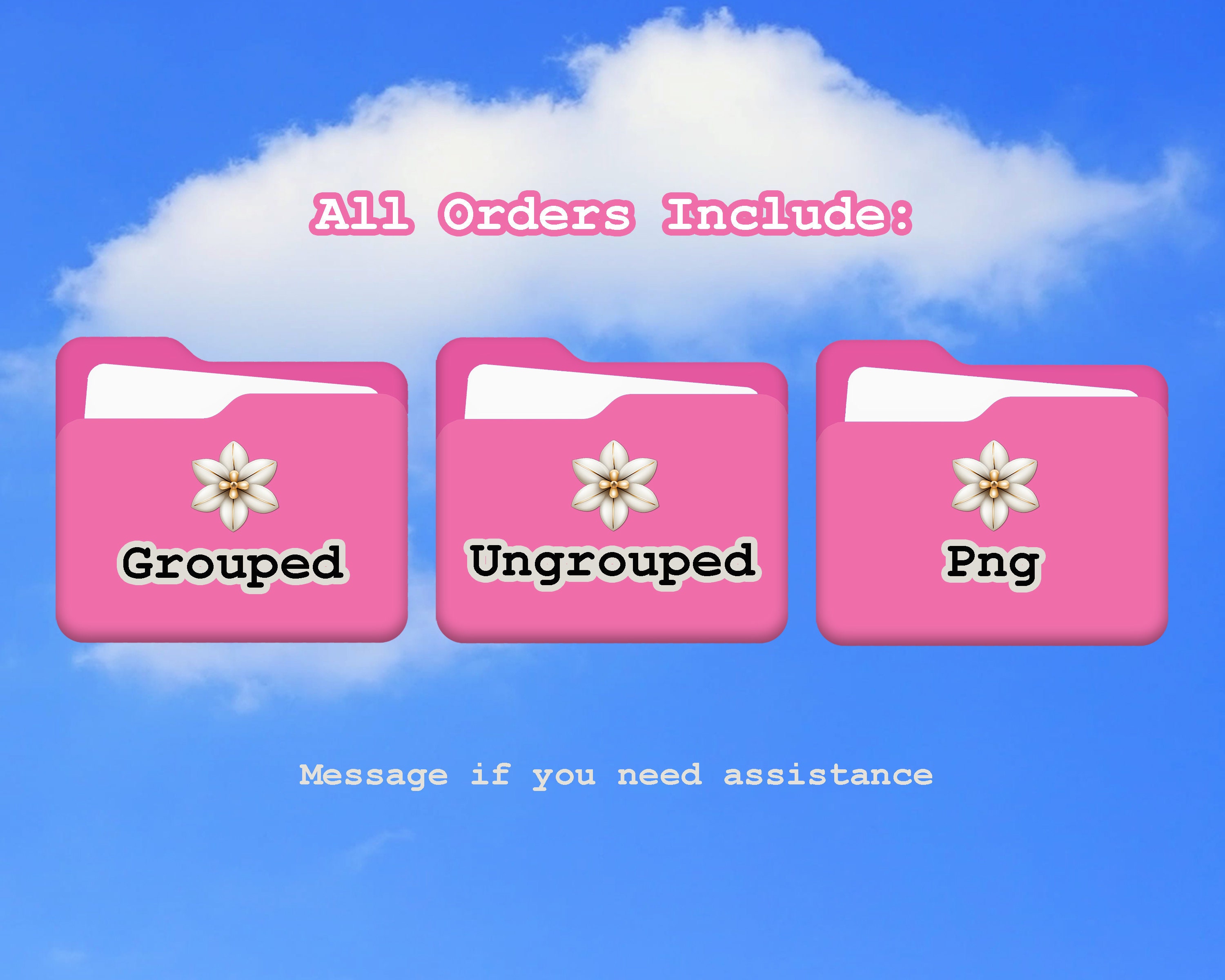 Mom Fuel Svg Libbey Glass Wrap Svg Mama Leopard Heart Mom - Etsy