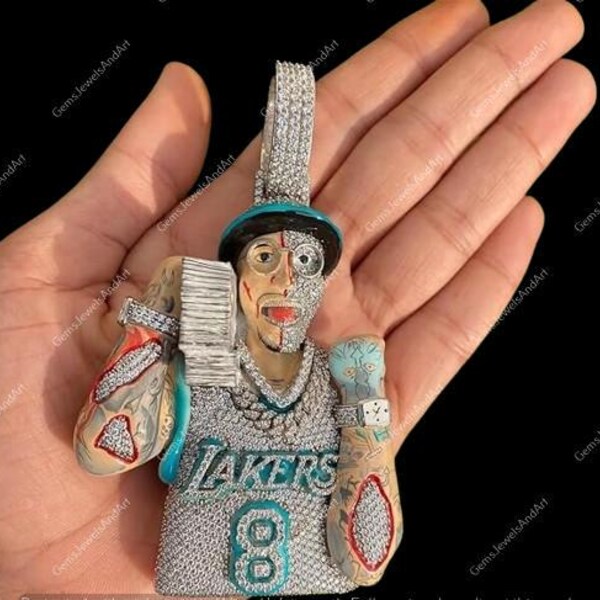 O Block Chain - Etsy