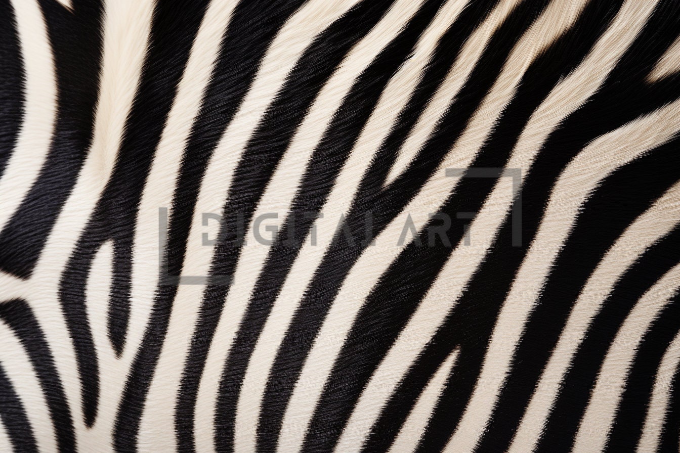 Zebra Backgrounds for Screens Black and White Wallpapers - Etsy