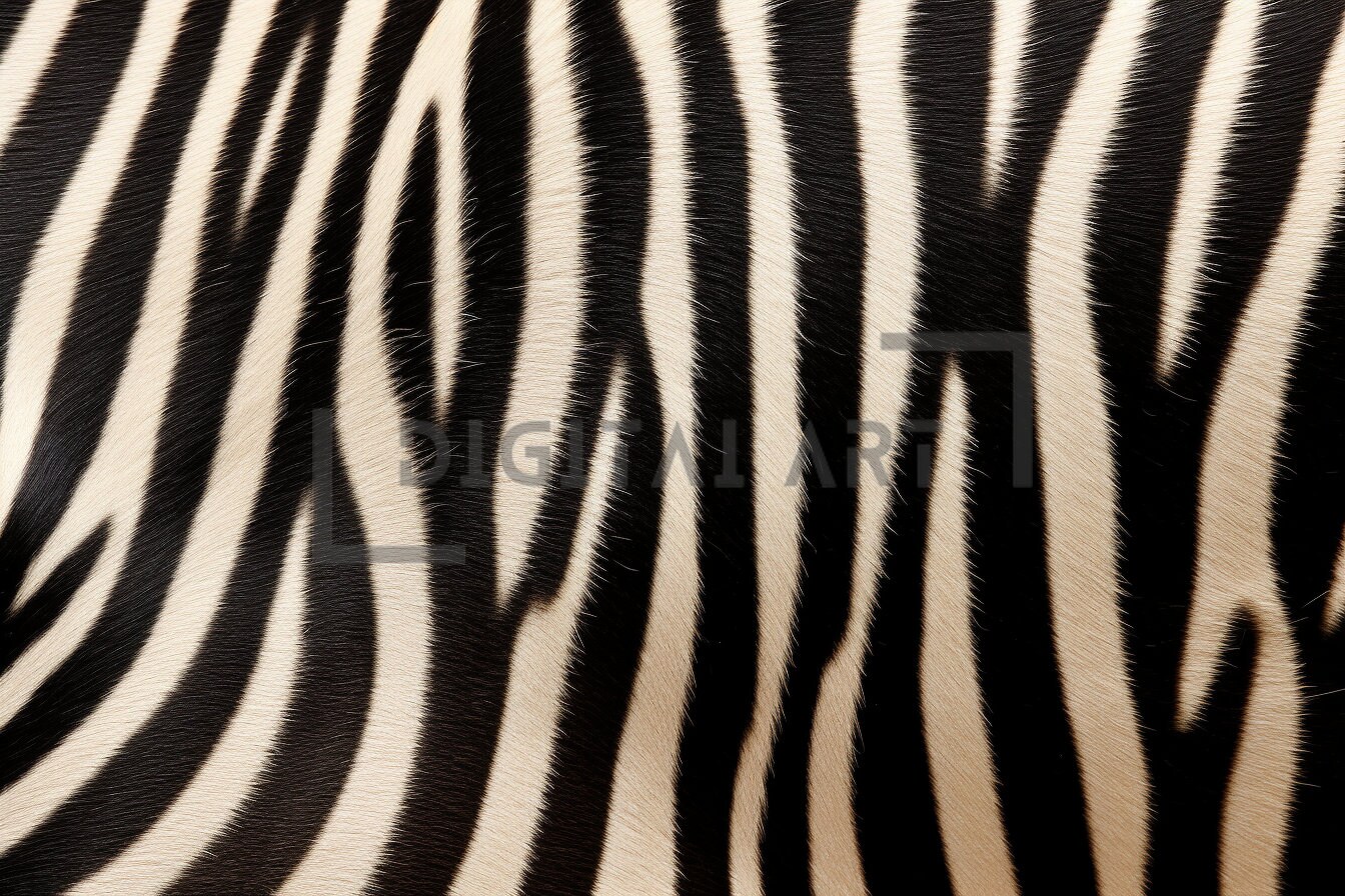 Zebra Backgrounds for Screens Black and White Wallpapers - Etsy