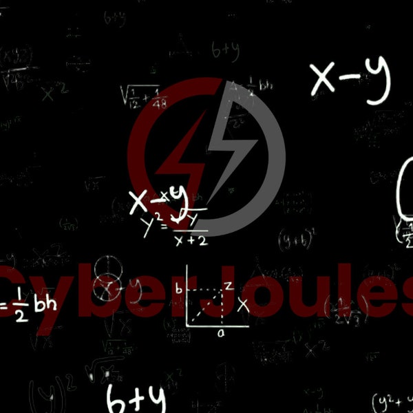 Transparent Equation Meme OBS Channel Points Redeems Streamer Alerts ...