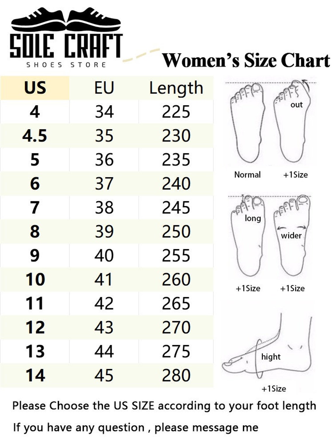 Women Handmade Leather Tabi Ballet Shoes, Women's Sandal Split Toe ...