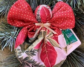 Charming Pocket Angels Pattern Digital - Etsy