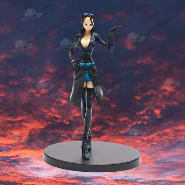 Joyboy Figurine - Etsy