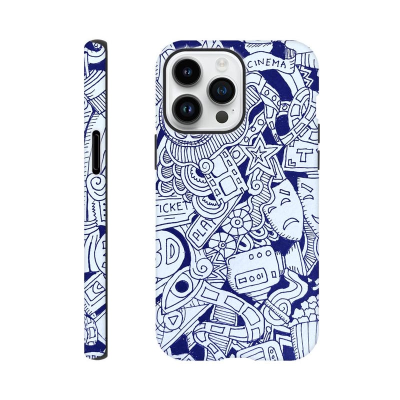 iPhone X Camera Cover - Etsy