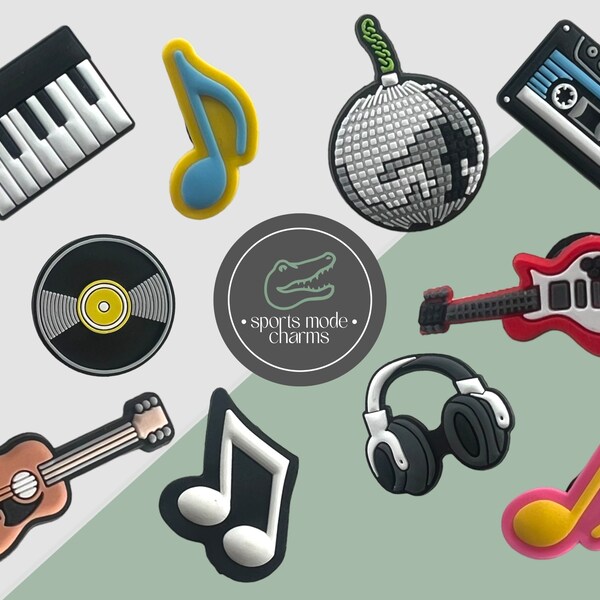 Music Note Shoes - Etsy