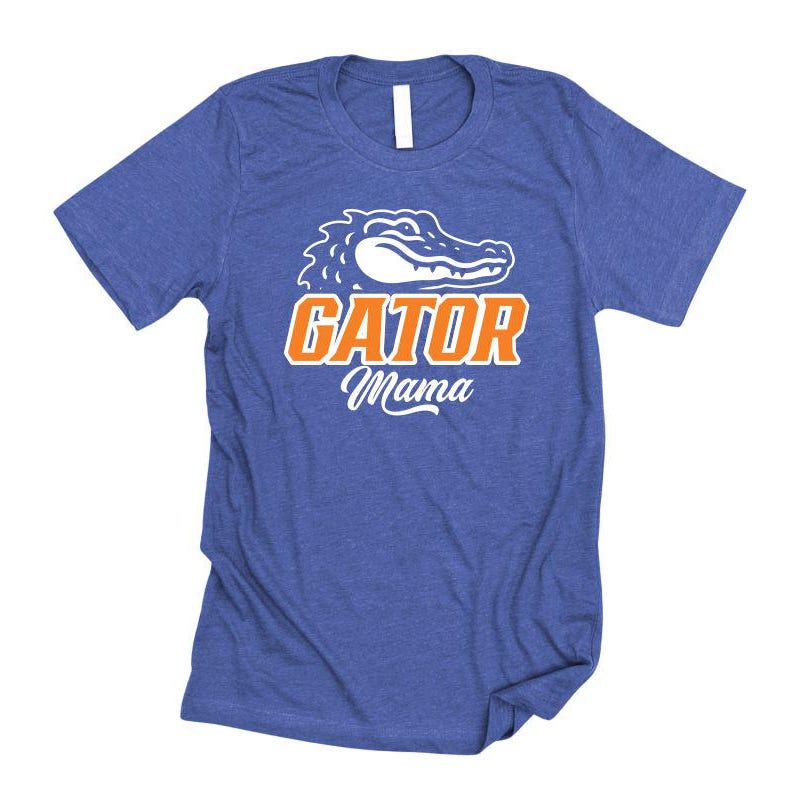 Gator Tailgate - Etsy