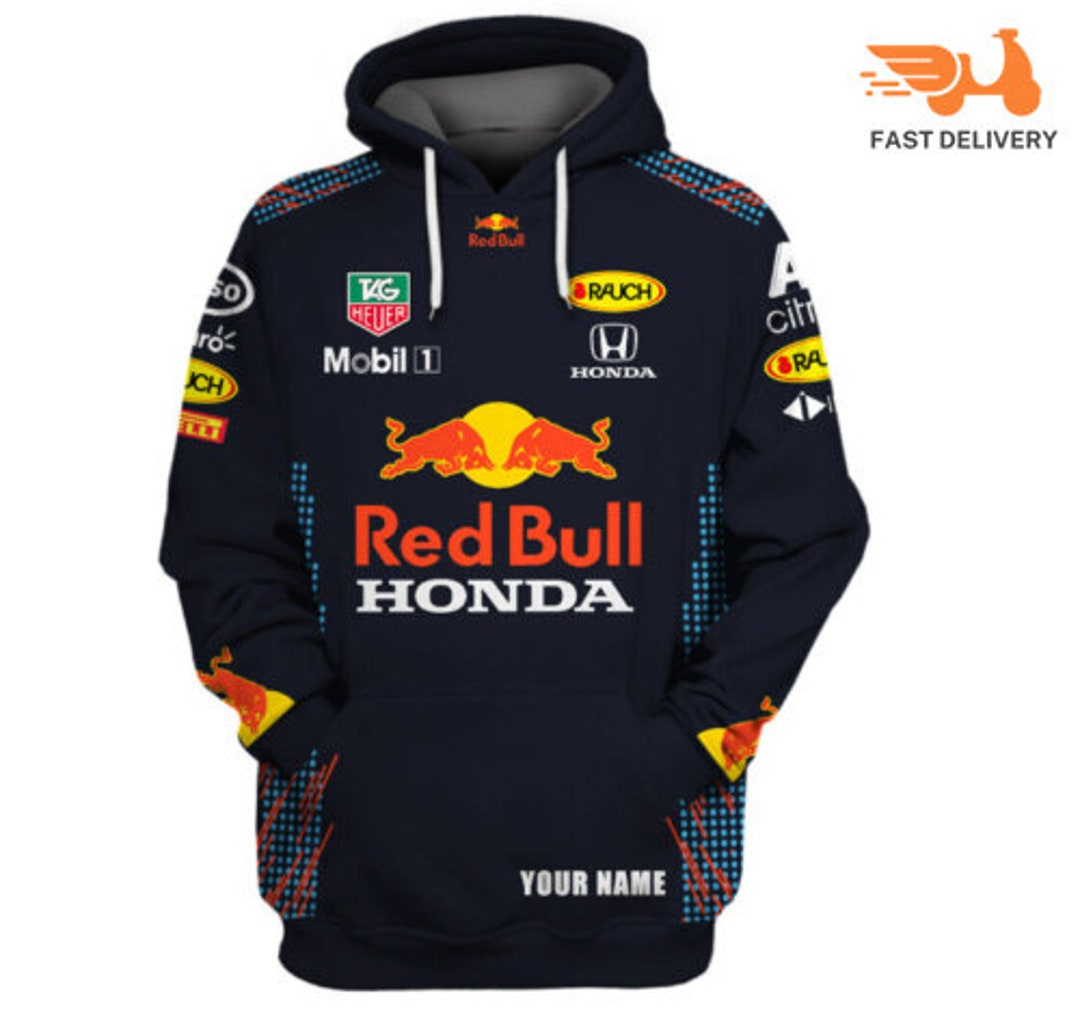 F1 Racing Hoodie 3D All Over Print All Size, Shirt,, Hoodie All Size - Etsy