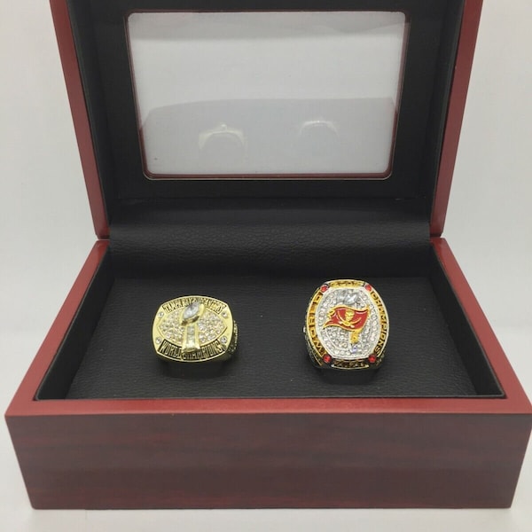 Super Bowl Ring Svg - Etsy