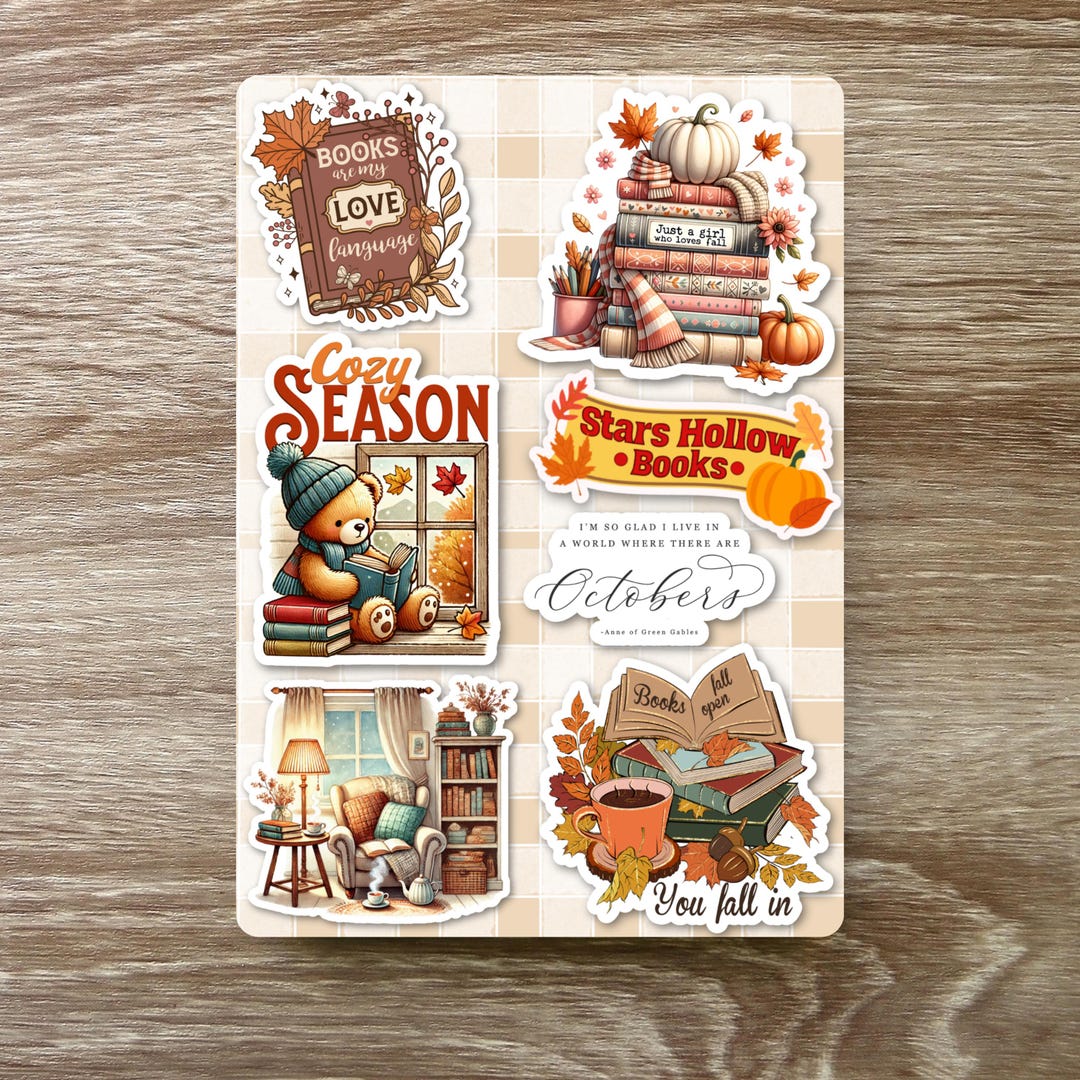 Kindle Insert for Clear Case, Printable Kindle Paperwhite Card, Kindle ...