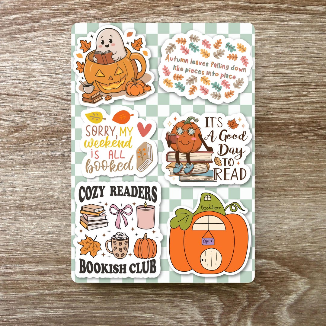 Kindle Insert for Clear Case, Printable Kindle Paperwhite Card, Kindle ...