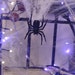 Spooky Halloween Spider Bundle Decoration - Etsy