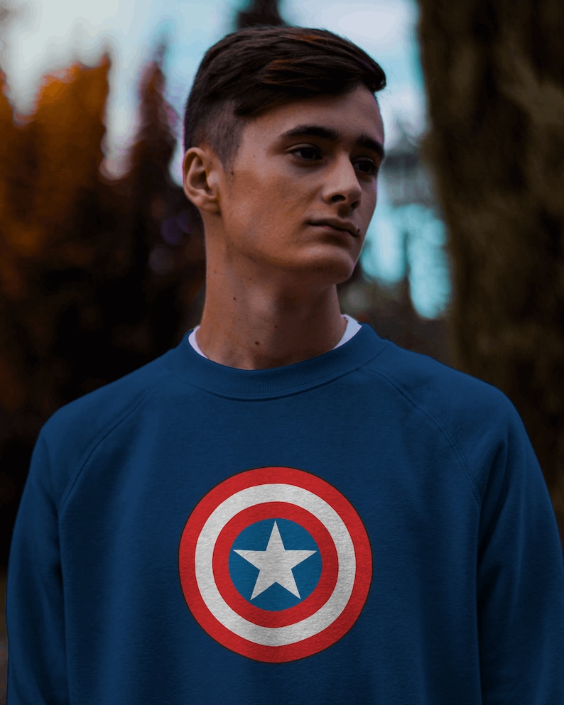 Super Hero Logo High Resolution PNG Transparent Clipart File to Print ...