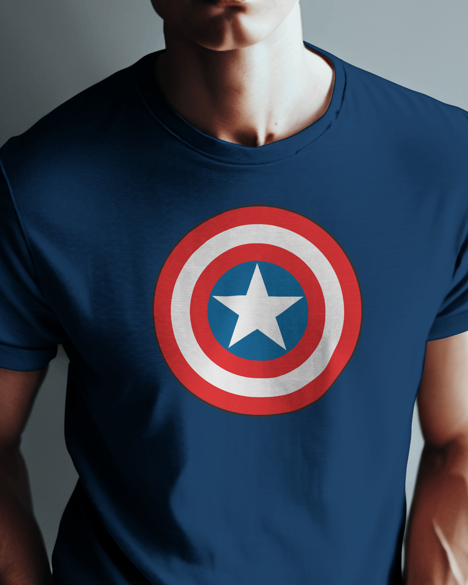 Super Hero Logo High Resolution PNG Transparent Clipart File to Print ...