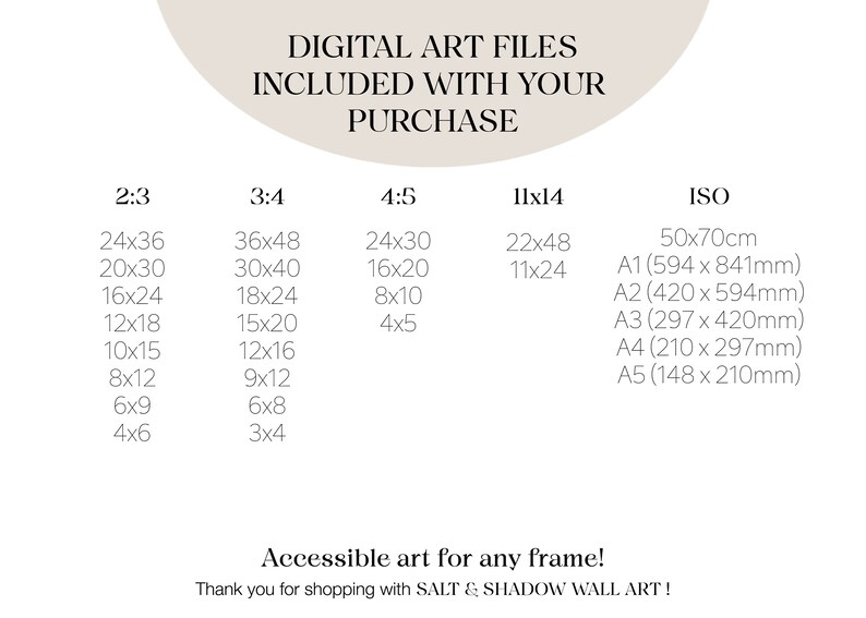 David Bowie Line Art | Music Art | Modern Printable Wall Art ...