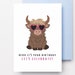 Have a Clawsome Birthday Birthday Card | Crab Birthday Card | Funny ...