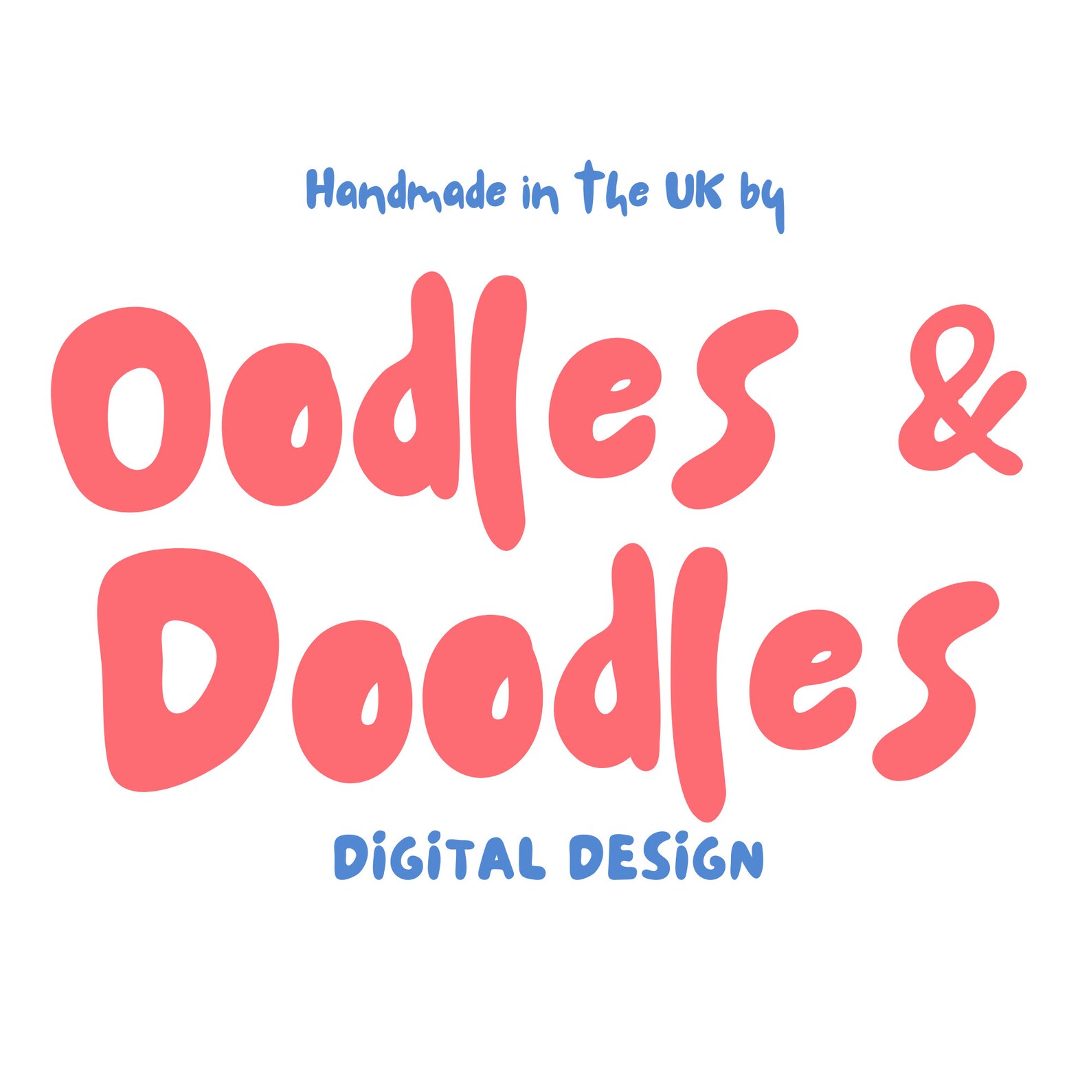 Personalised Crab Birthday Card Crab Birthday Card Funny Birthday Card ...