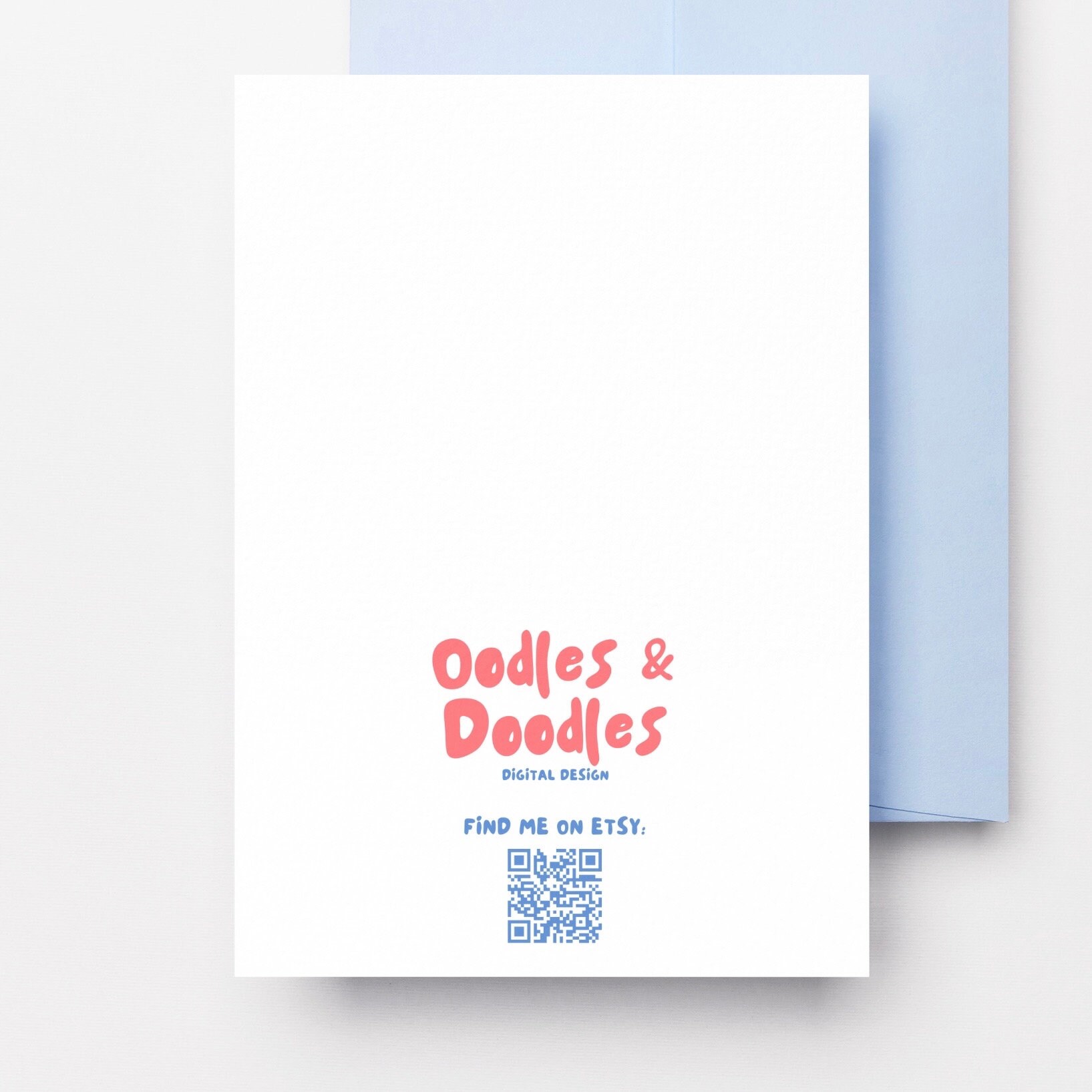 Personalised Crab Birthday Card Crab Birthday Card Funny Birthday Card ...