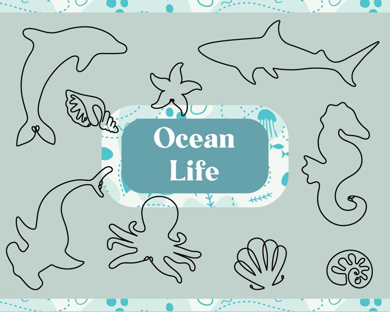 Printable Wire Art Template Bundle Wire Bending Figure Patterns ...