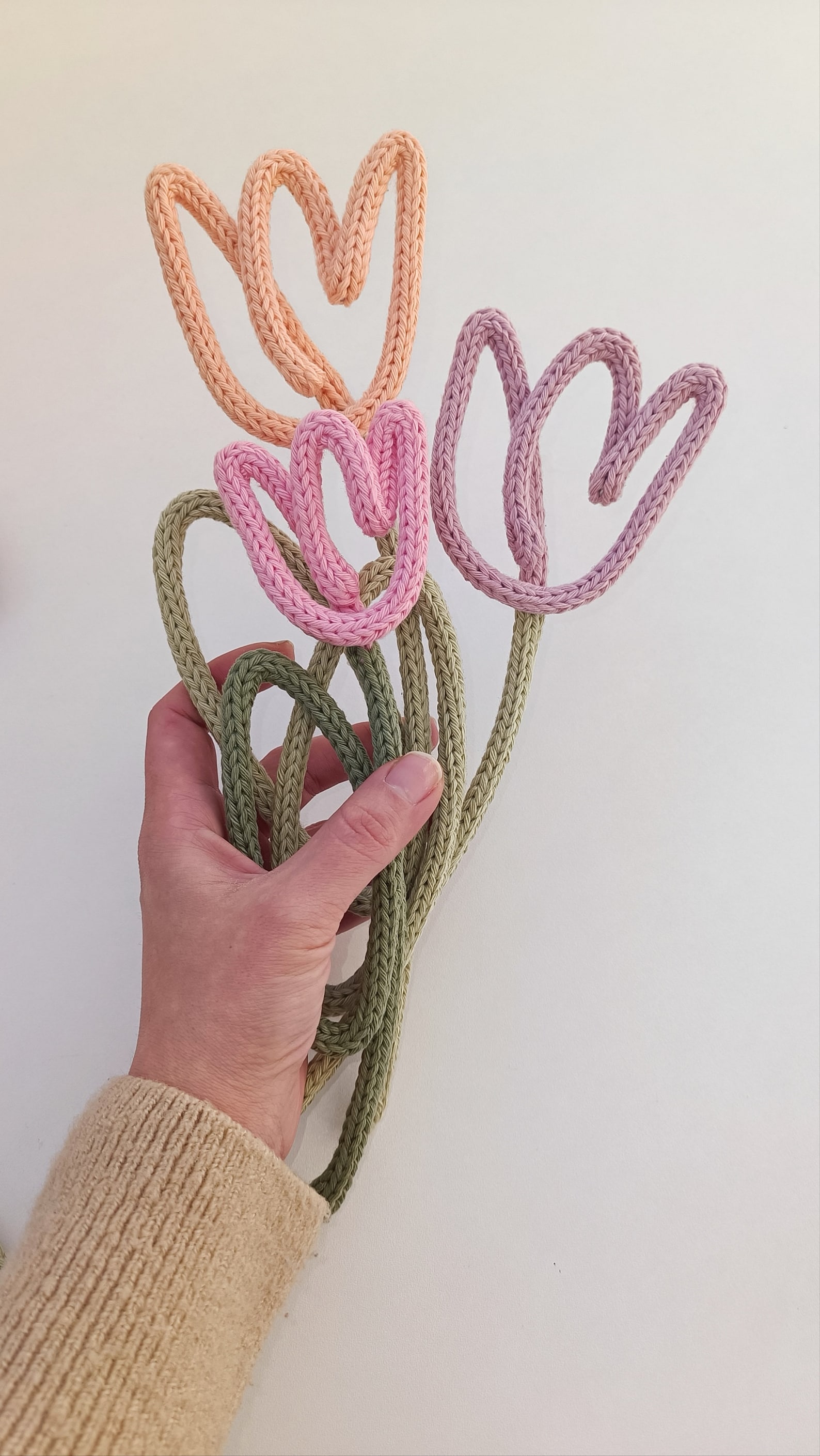 Printable Wire Art Template Bundle Wire Bending Figure Patterns ...