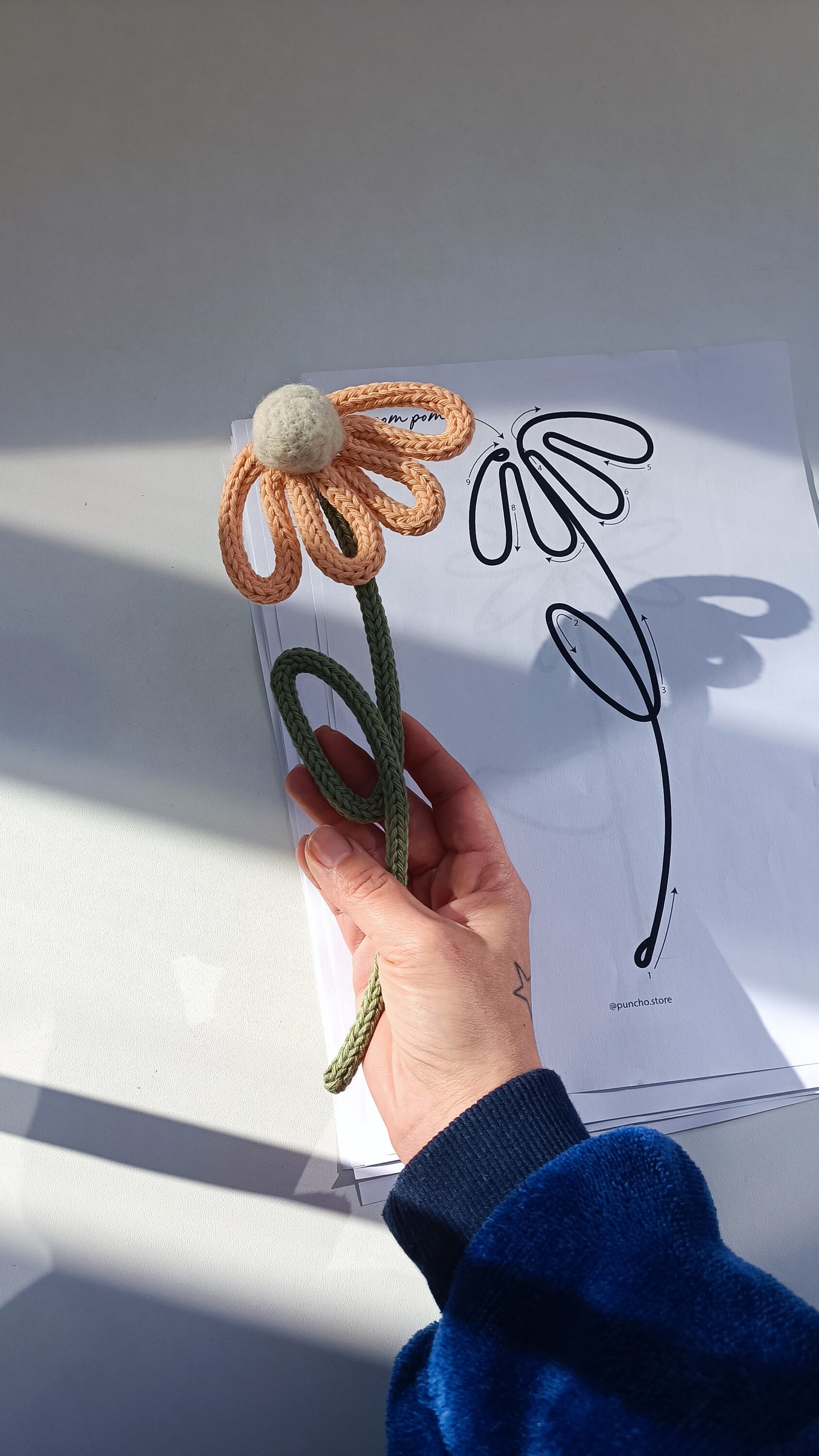 Printable Wire Art Template Bundle | Wire Bending Figure Patterns ...