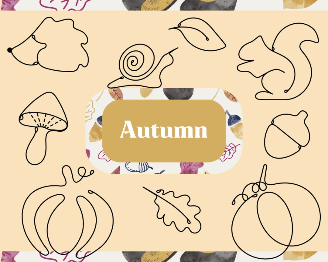 Printable Wire Art Template Bundle Wire Bending Figure Patterns ...