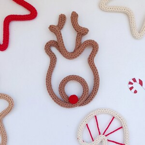 Printable Wire Art Template Bundle | Wire Bending Figure Patterns ...