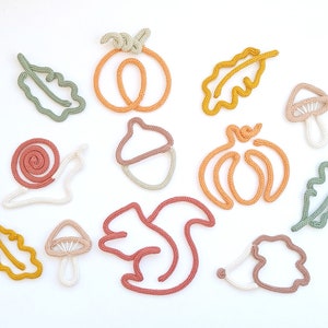 Printable Wire Art Template Bundle Wire Bending Figure - Etsy Canada