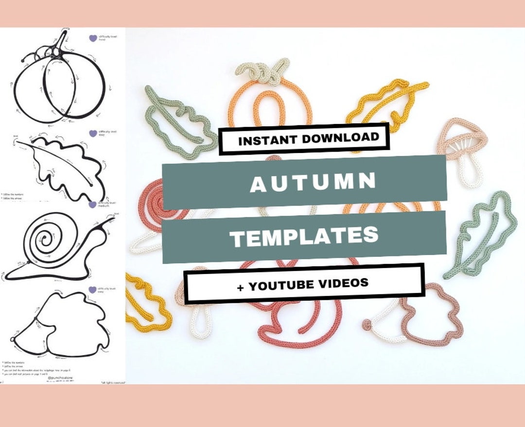 Printable Wire Art Template Bundle Wire Bending Figure - Etsy Canada