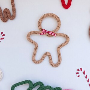 Printable Wire Art Template Bundle | Wire Bending Figure Patterns ...