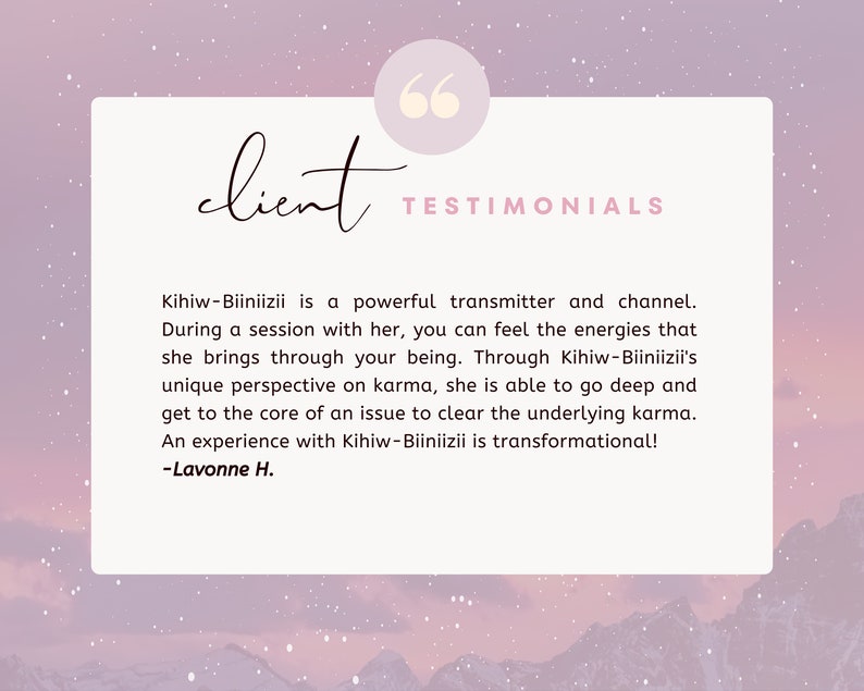 Spirit, Entity, Demonic, Archontic Attachment Completion Light Language ...