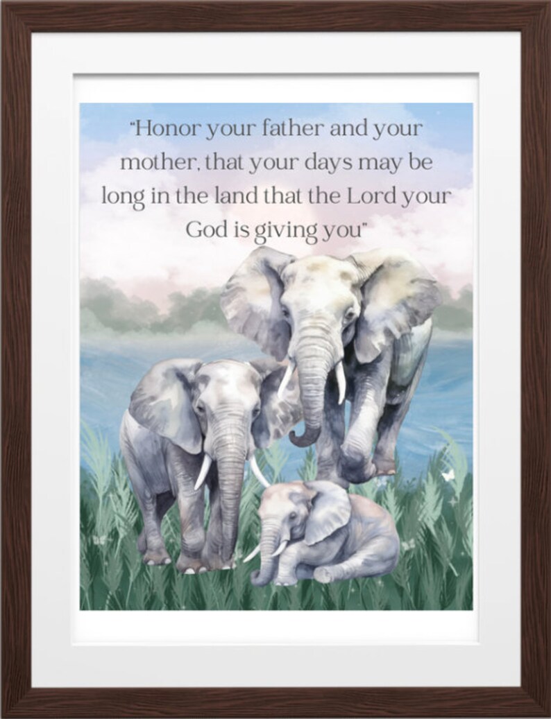 Bible Verse Art | Religious Art | Bible Quotes | Bible Art | Bible ...