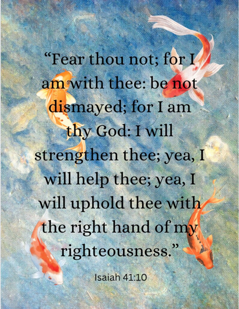 Bible Verse Art | Religious Art | Bible Quotes | Bible Art | Bible ...