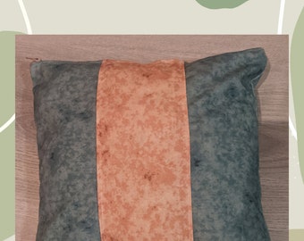 Crazy Cushion Pattern 16 X 16 X 3 digital .pdf Download - Etsy