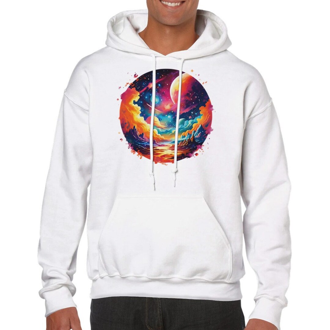 Cosmic Men's Clothing - Etsy