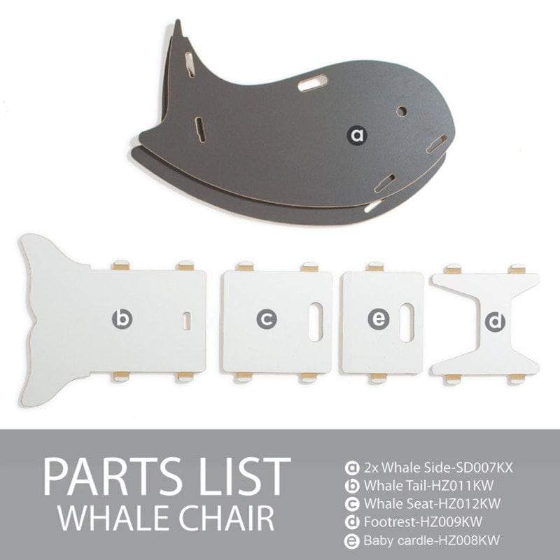 Kids Furniture, Laser Cut Dxf, Plan, CNC Cutting, CNC Router, Digital ...