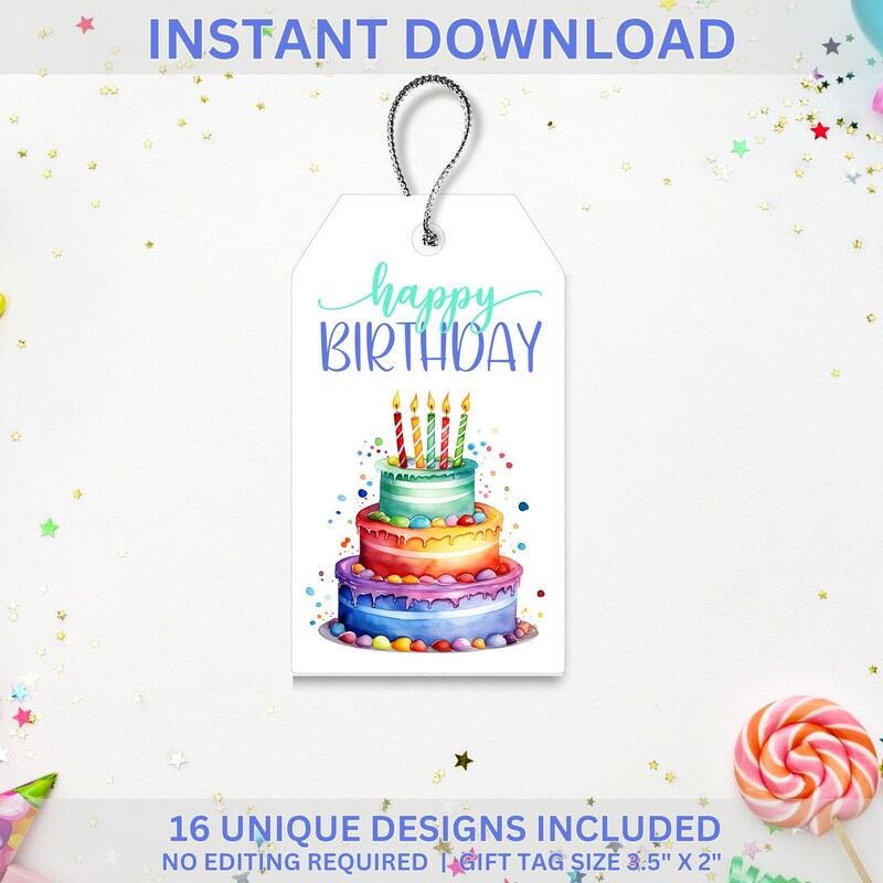 DigitalCraftsByNancy - Etsy