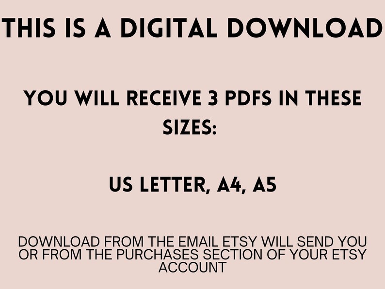 INSTANT DOWNLOAD IEP Goal Data Tracker Bundle | Case Manager Goal Data ...