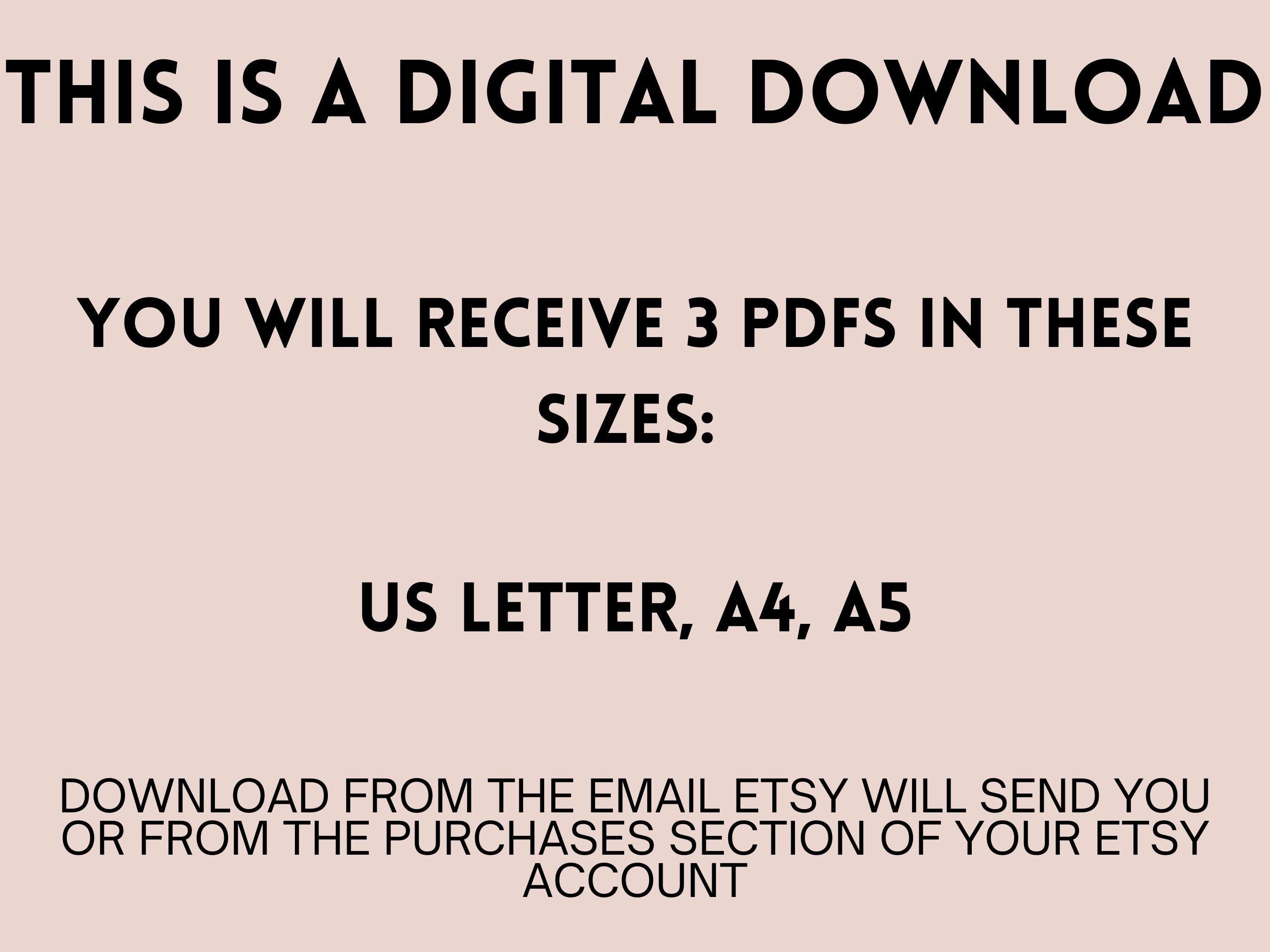 INSTANT DOWNLOAD IEP Goal Data Tracker Bundle Case Manager Goal Data ...