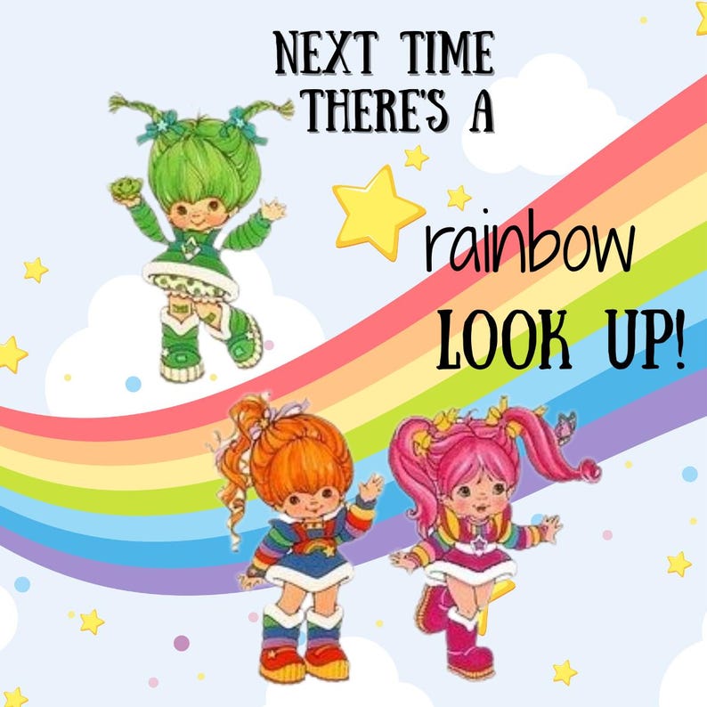 1980s Themed Digital Stickers/retro Planner Stickers/1980s Planner ...