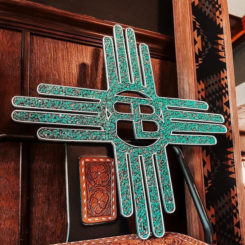 Western Gifts - 60+ Gift Ideas for 2025