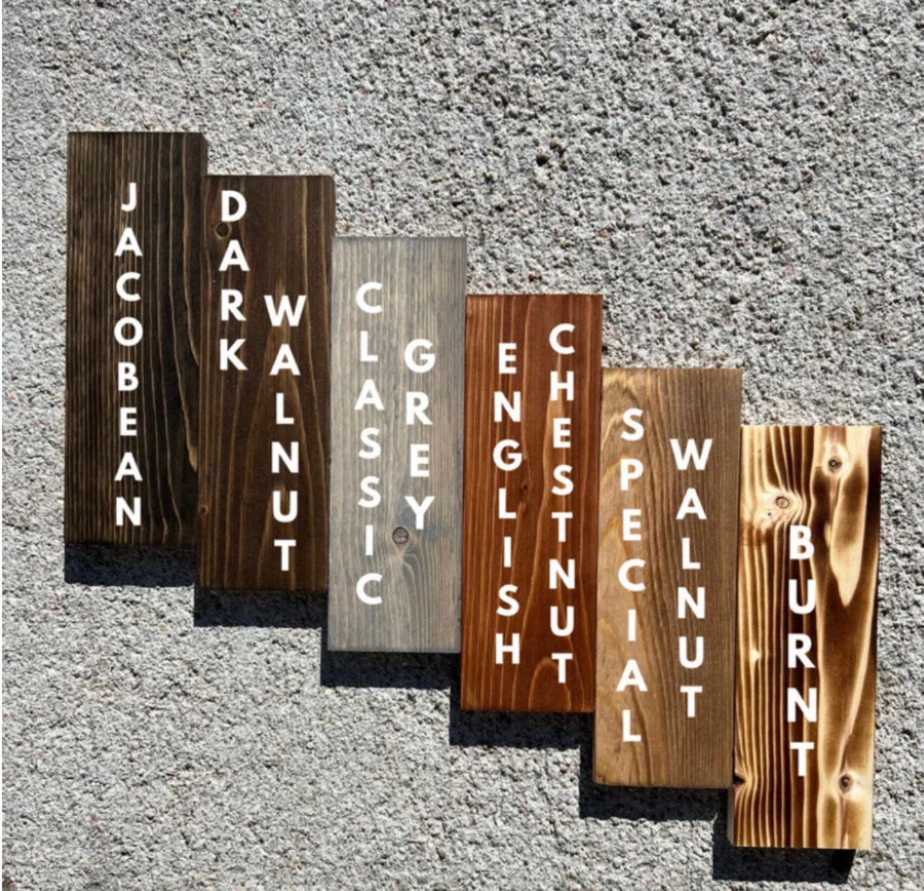 Western Branded Mini Pendleton Sign // Pendleton Wool // Custom Brand ...