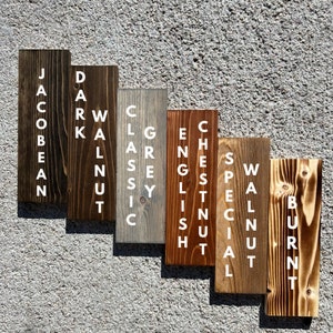 Rustic Native Grasses Custom Sign // Live Natural Elements Custom Sign ...