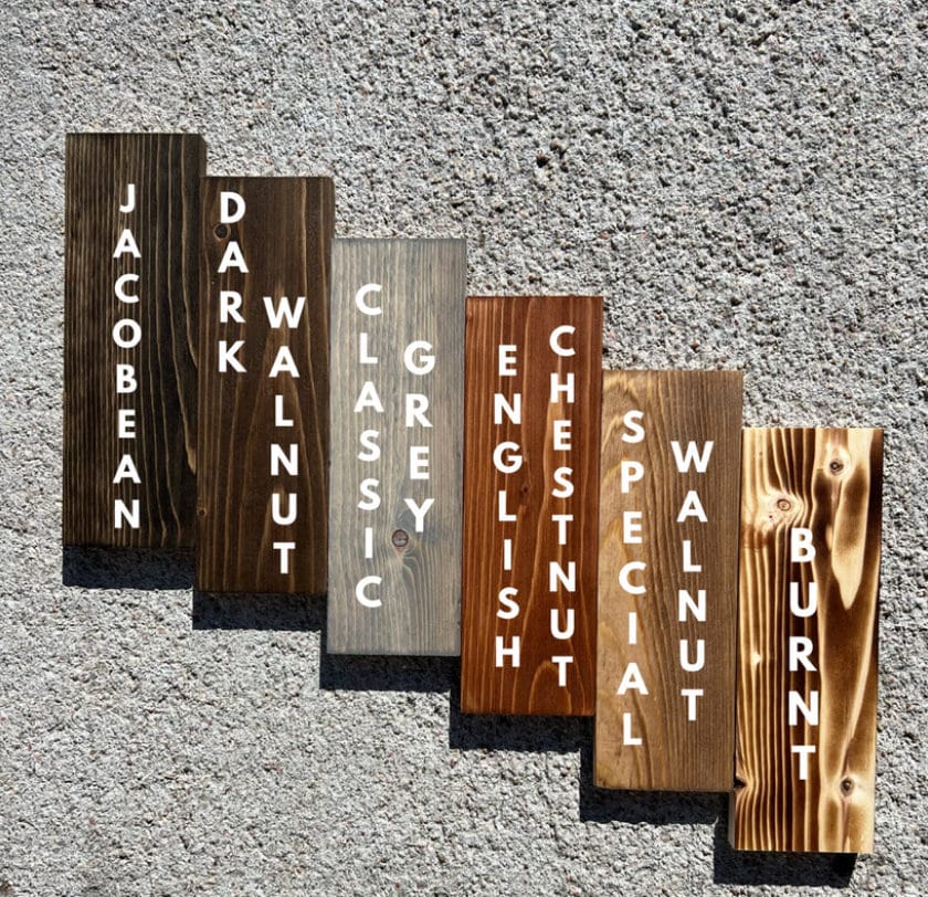 Rustic Native Grasses Custom Pendleton or Cowhide Sign DEPOSIT// Live ...