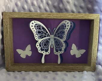 TheChameleonLife - Etsy