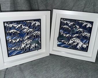 TheChameleonLife - Etsy